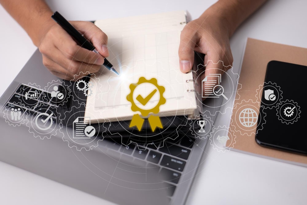 Unlock Your Career Potential with google project management certificate ...