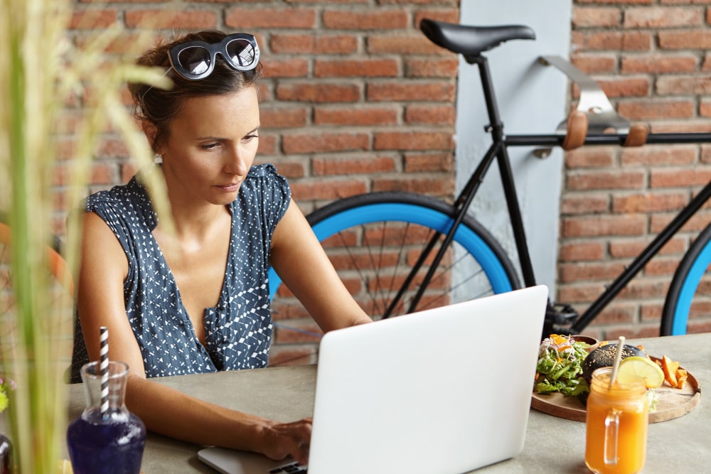 Navigating Full Sail Online Classes Offerings Verain 2025