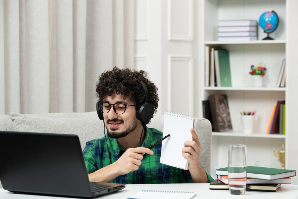 Unlock⁢ Your Potential: Exploring Online Master Degrees in Education ...