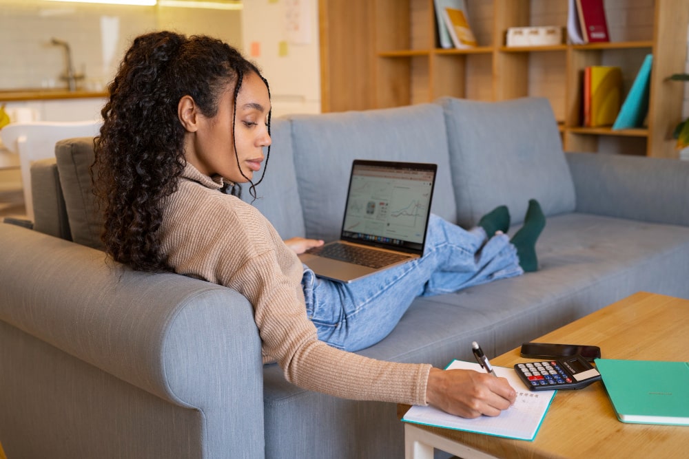 Unlocking Education: Exploring Free Online Homeschool Options Verain 2025