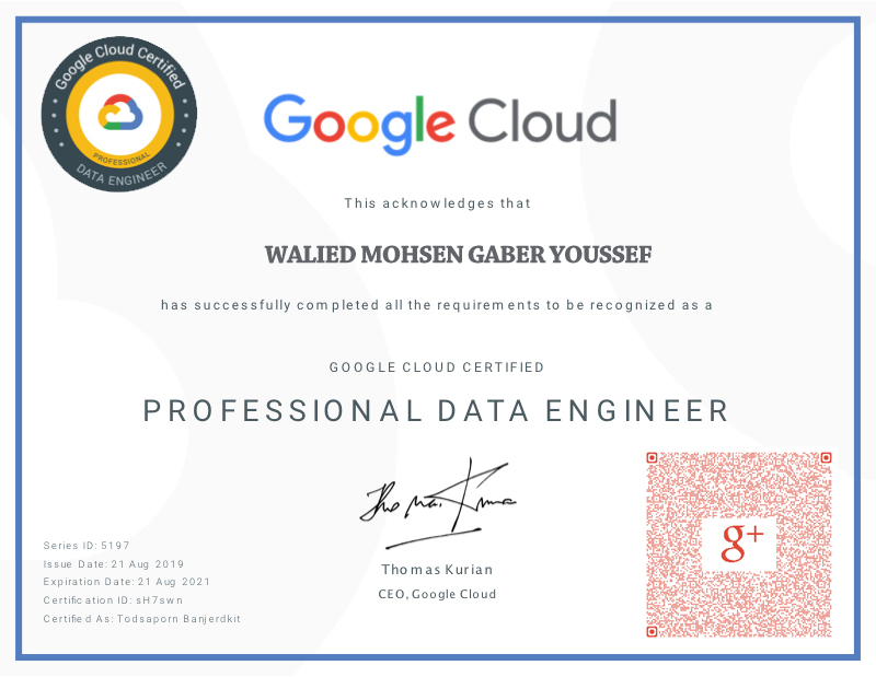 Boost Your Skills: free online digital marketing courses with ...